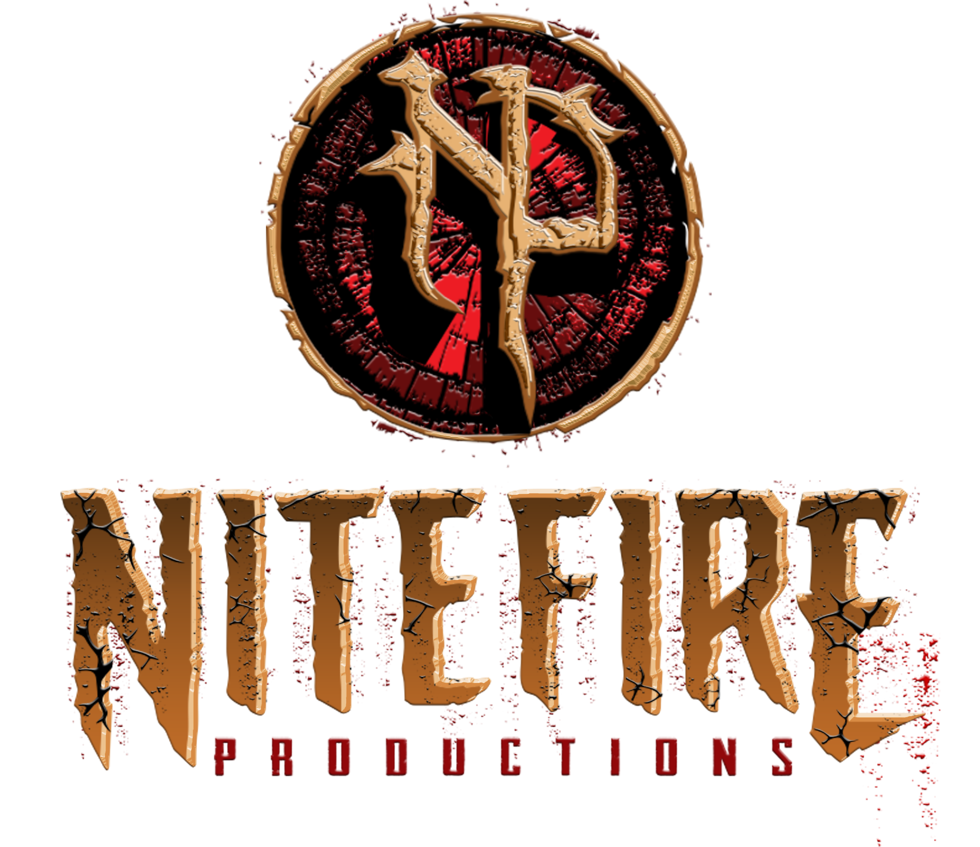 Michael Giannantonio Nitefire Productions Michael Giannantonio Nitefire Productions